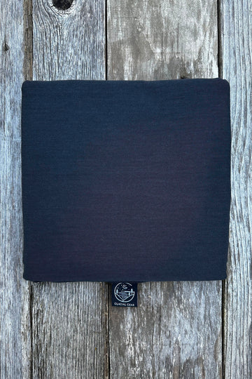 Glacial Gear | Merino Wool Backpacking Accessories